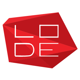 Digital Lode – A full-service interactive, education and game devel­op ...